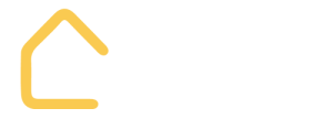 Home - Amberwood Global
